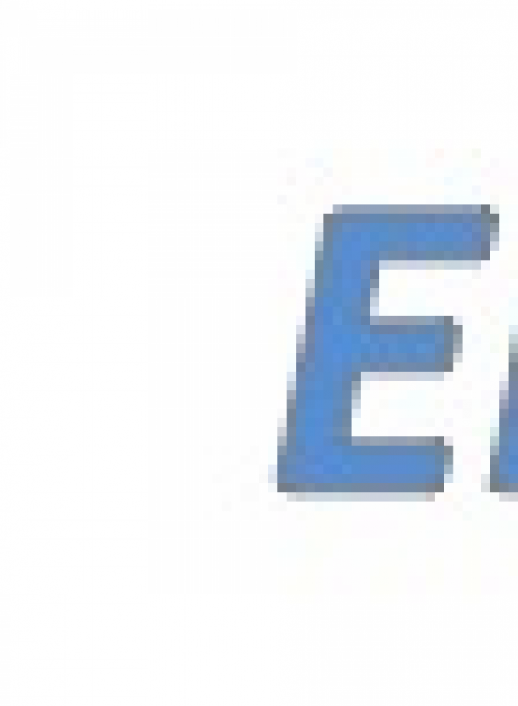 cropped-endom.png | Centre référent privé de l'Endométriose