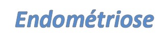 endom | Centre référent privé de l'Endométriose